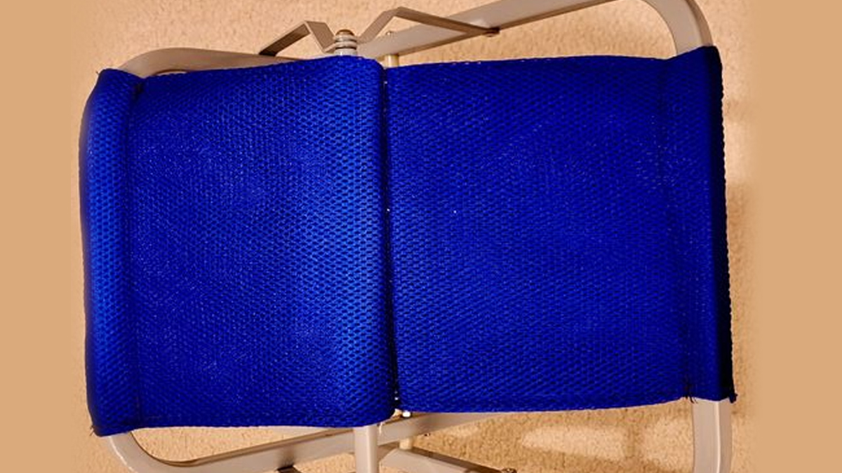 Leg Elevation For Improved Post-Surgery Circulation: Regain Your ...